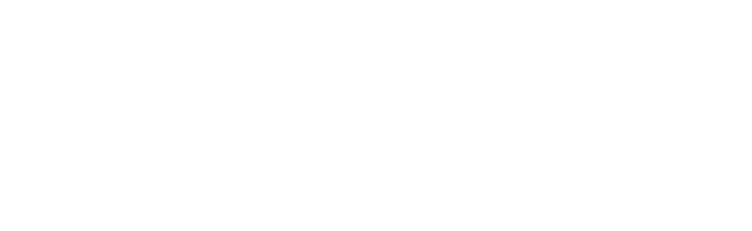 The Real Cost of Cutting Public Health Preparedness - Domestic Preparedness